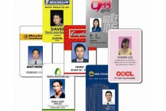 All Type of ID Card – Universal Store