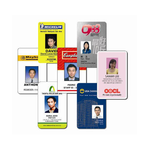 All Type of ID Card – Universal Store