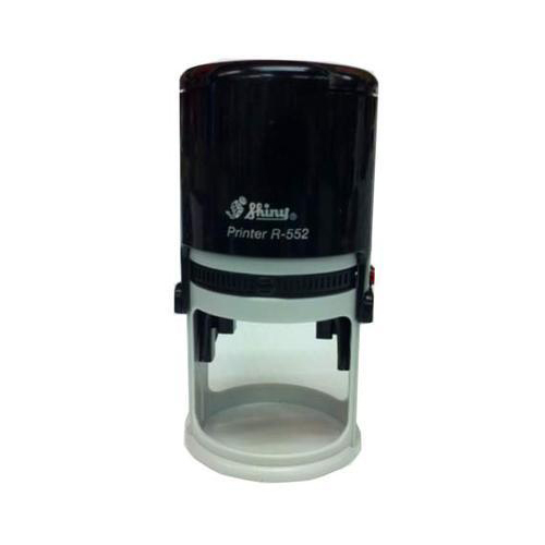 UV Stamp – Universal Store